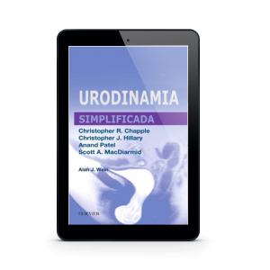 Ebook de Medicina – Librería Médica Digital